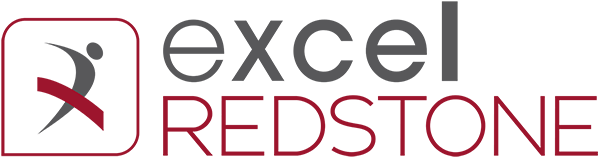 Find Jobs & New Career Opportunities with 360 Resourcing Solutions