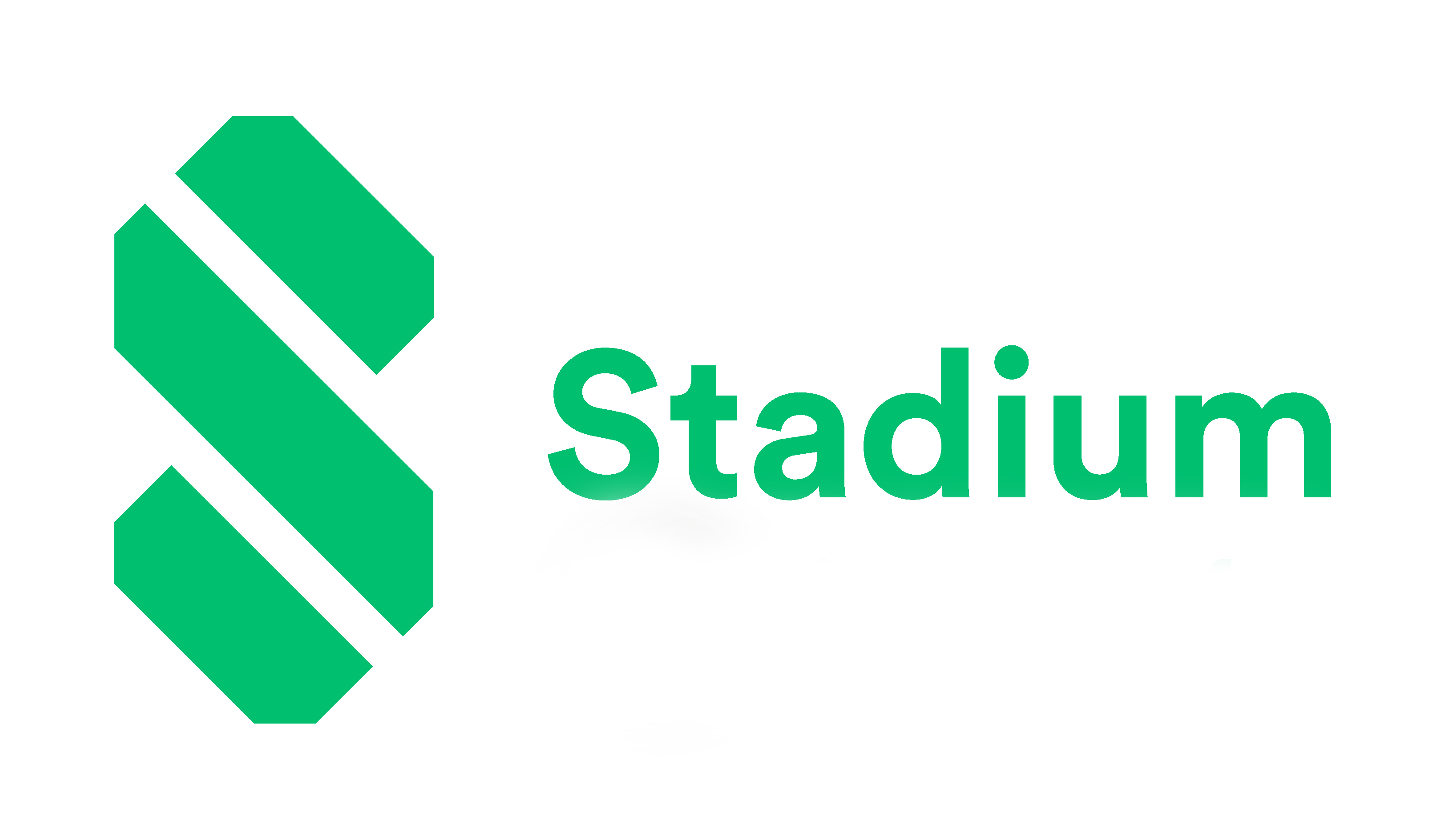 Careers | Stadium Traffic Management Limited Careers