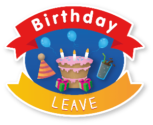 Careers - The Entertainer