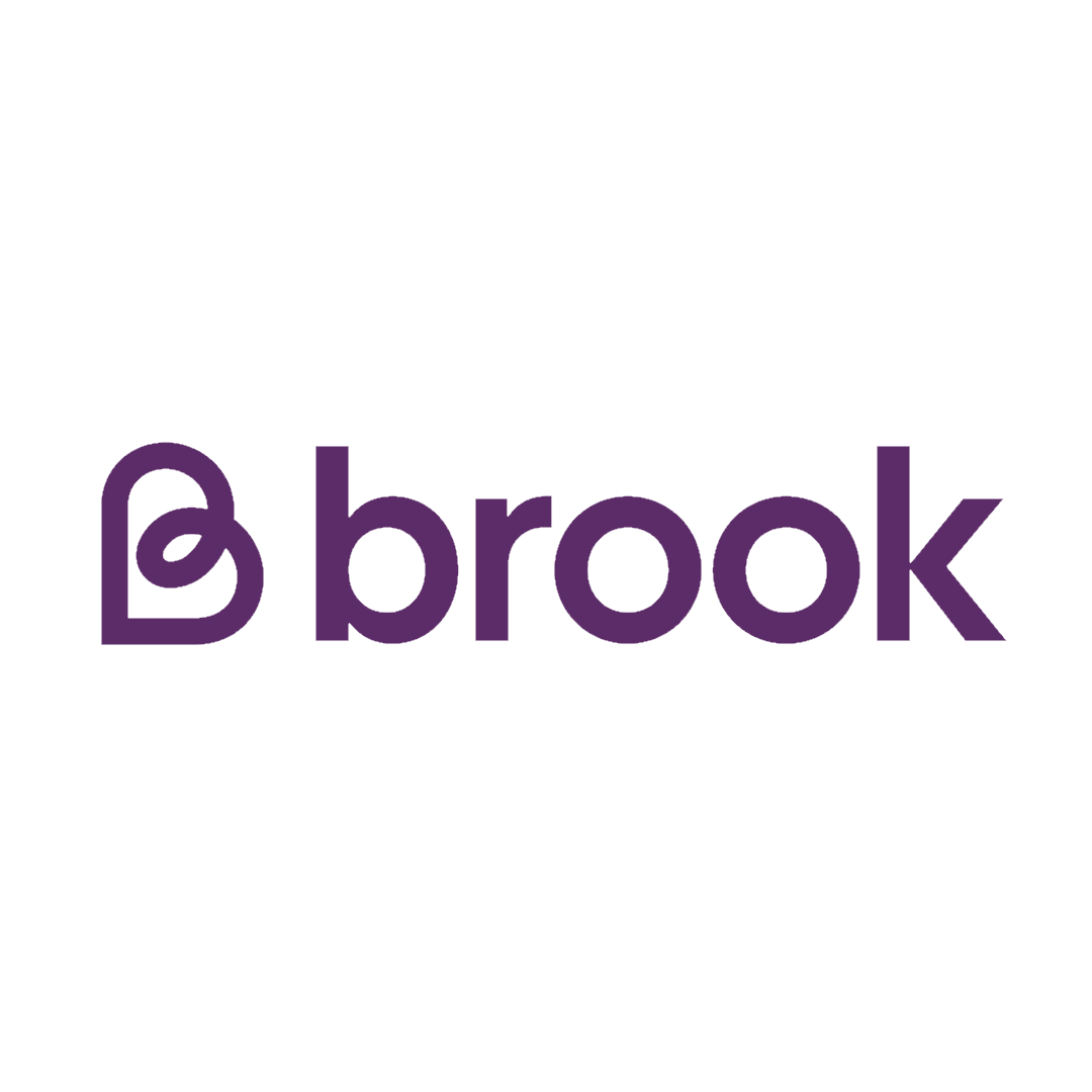 Careers - Brook