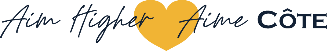 Côte Restaurants - Careers