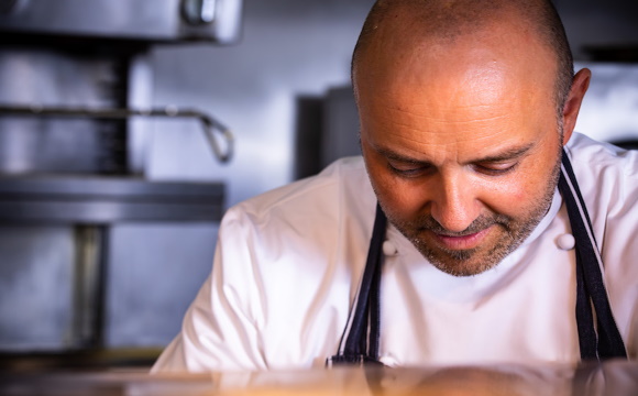 Côte Restaurants - Careers