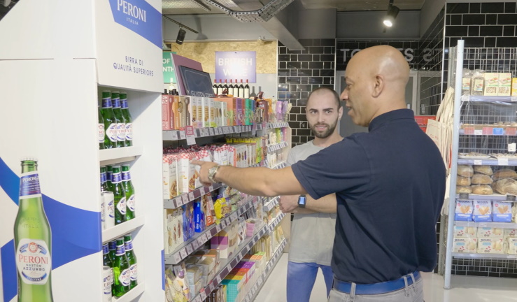 Careers | Field Sales Solutions