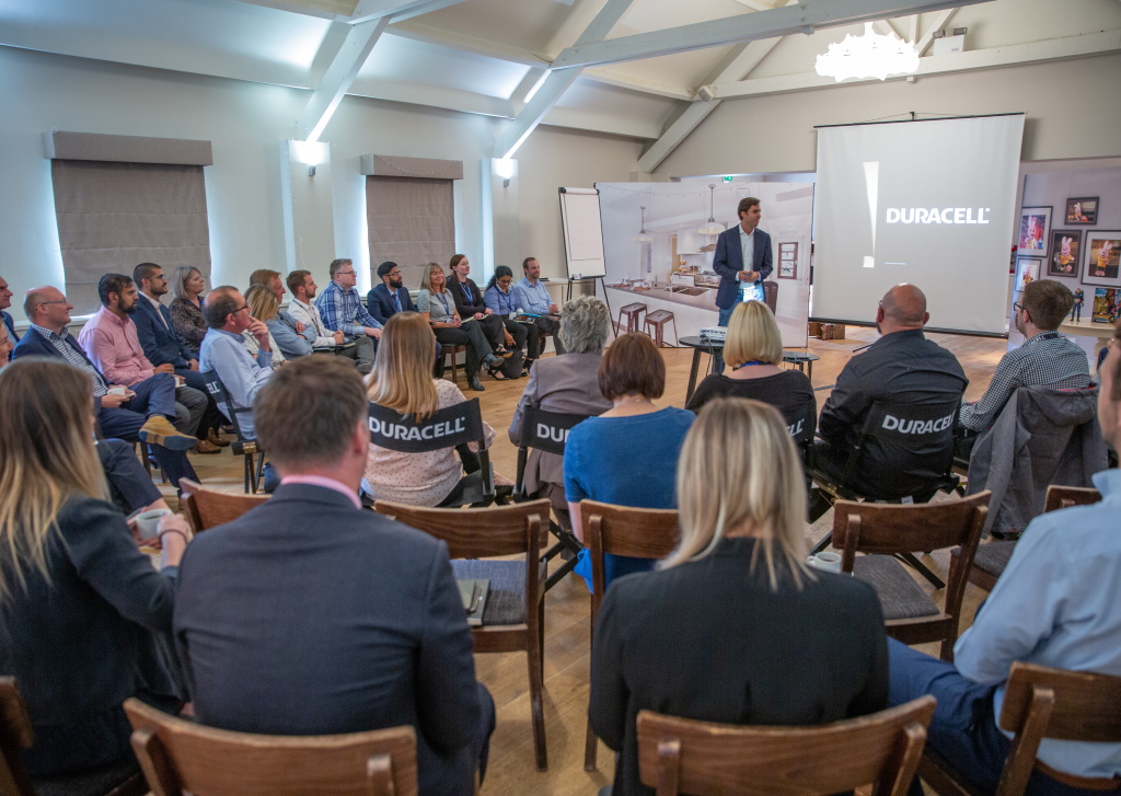 Careers | Field Sales Solutions