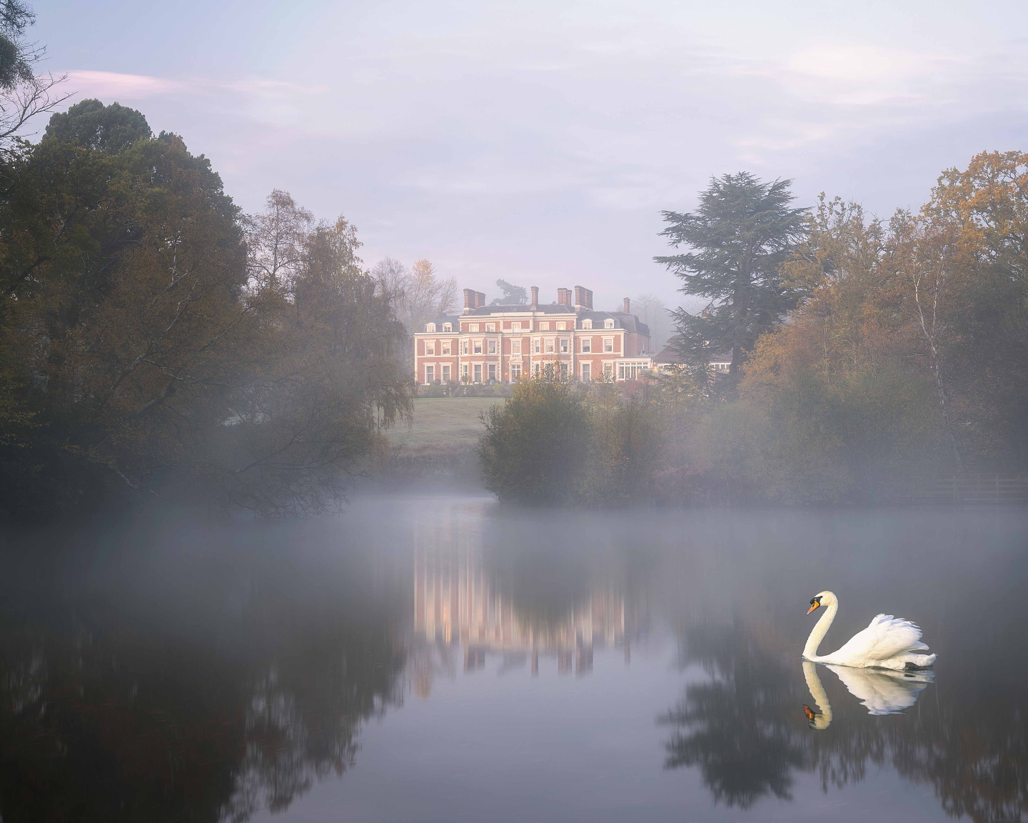 Careers | Heckfield Place