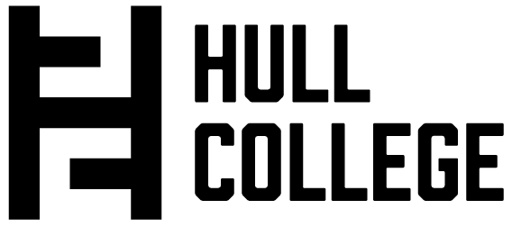 Careers | Hull College