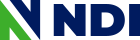 Careers | NDI