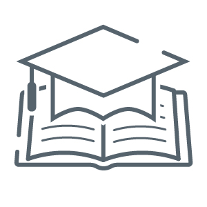 Careers | Individual Restaurants