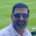 Careers | UK Timber & Decorative Panel Products | Latham Timber