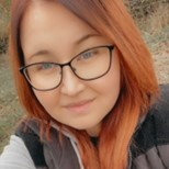 Careers | UK Timber & Decorative Panel Products | Latham Timber