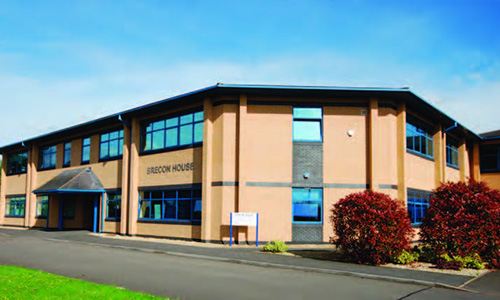 Careers | Link Financial Outsourcing