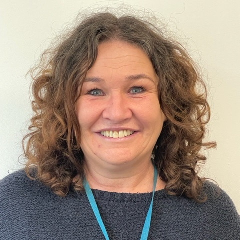 Careers | Link Financial Outsourcing