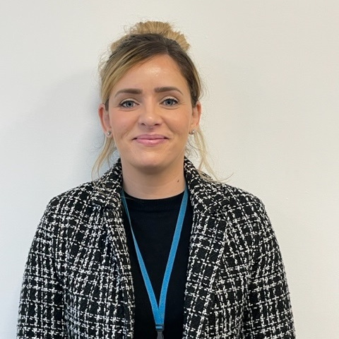 Careers | Link Financial Outsourcing