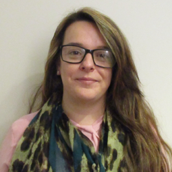 Careers - Meallmore Ltd