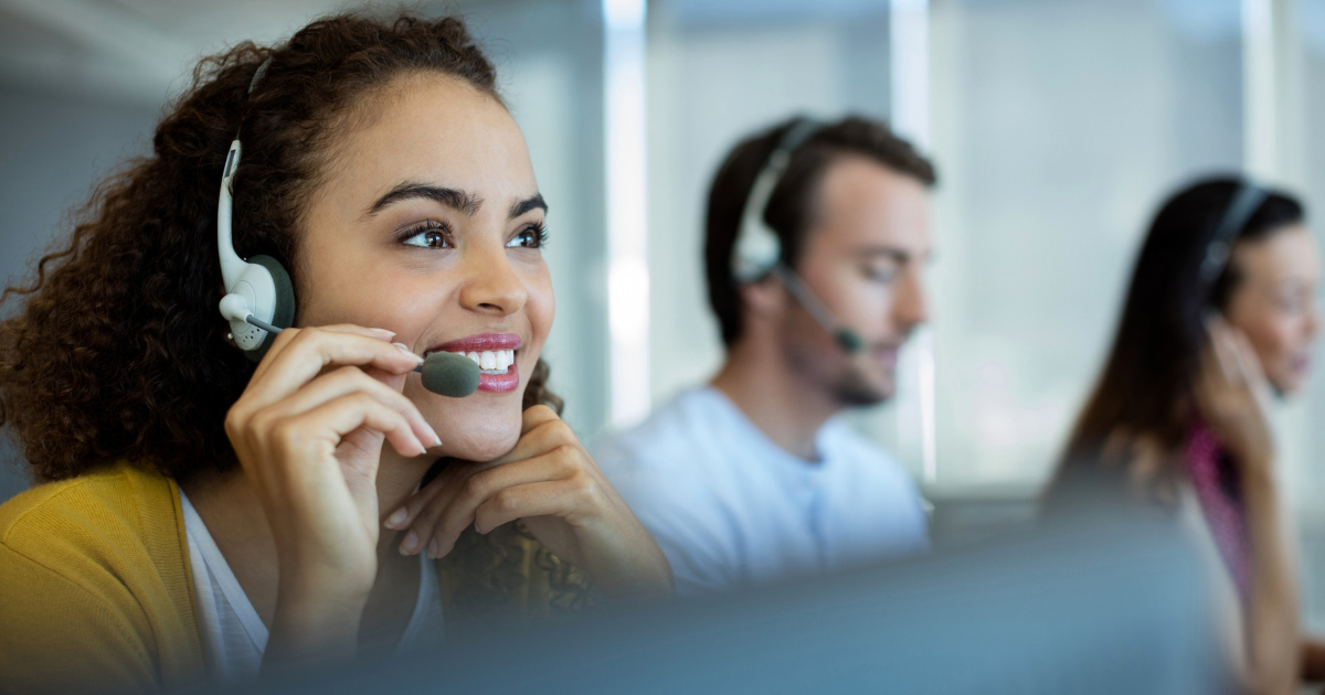 Careers | The Pensions Ombudsman