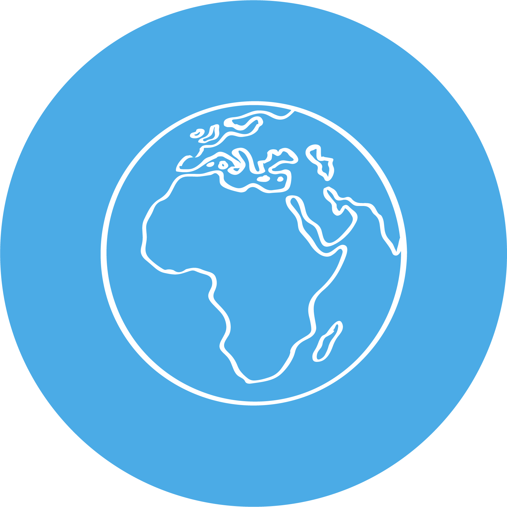 Careers | Perspectum