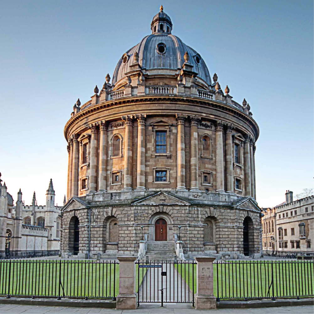 Careers | Perspectum