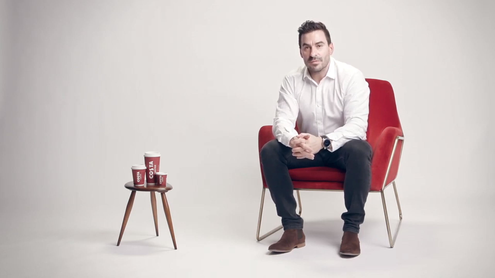 Careers - Scoffs Group