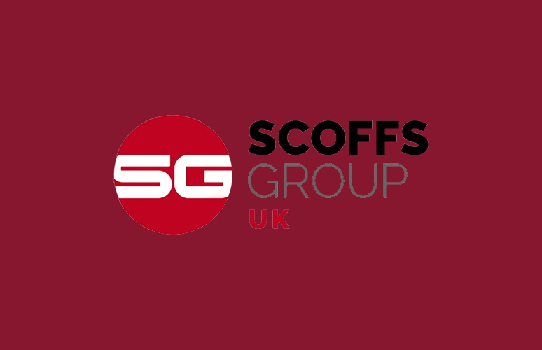Careers - Scoffs Group