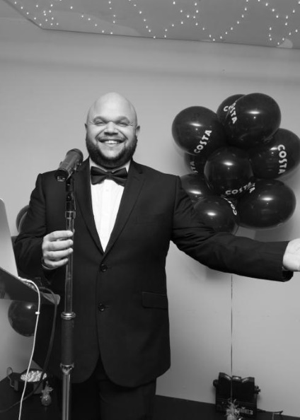 Careers - Scoffs Group