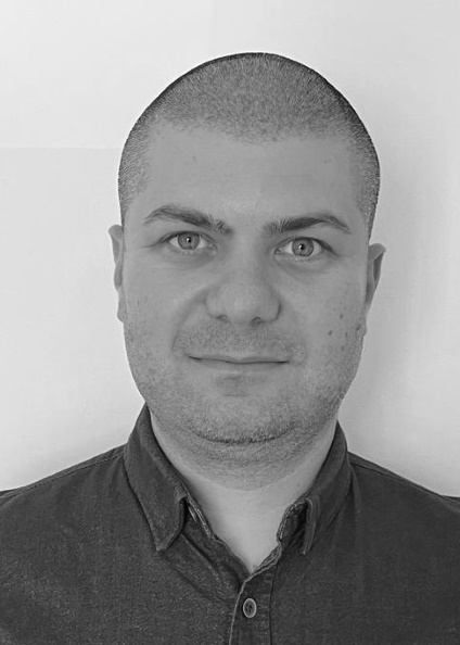 Careers - Scoffs Group