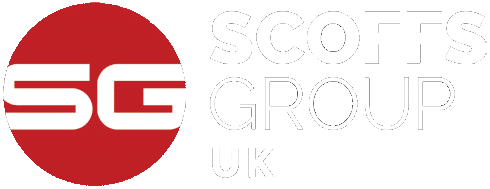 Careers - Scoffs Group