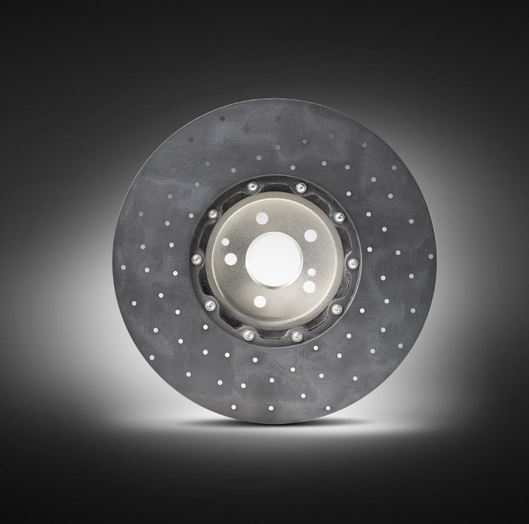 Surface Transforms - Careers