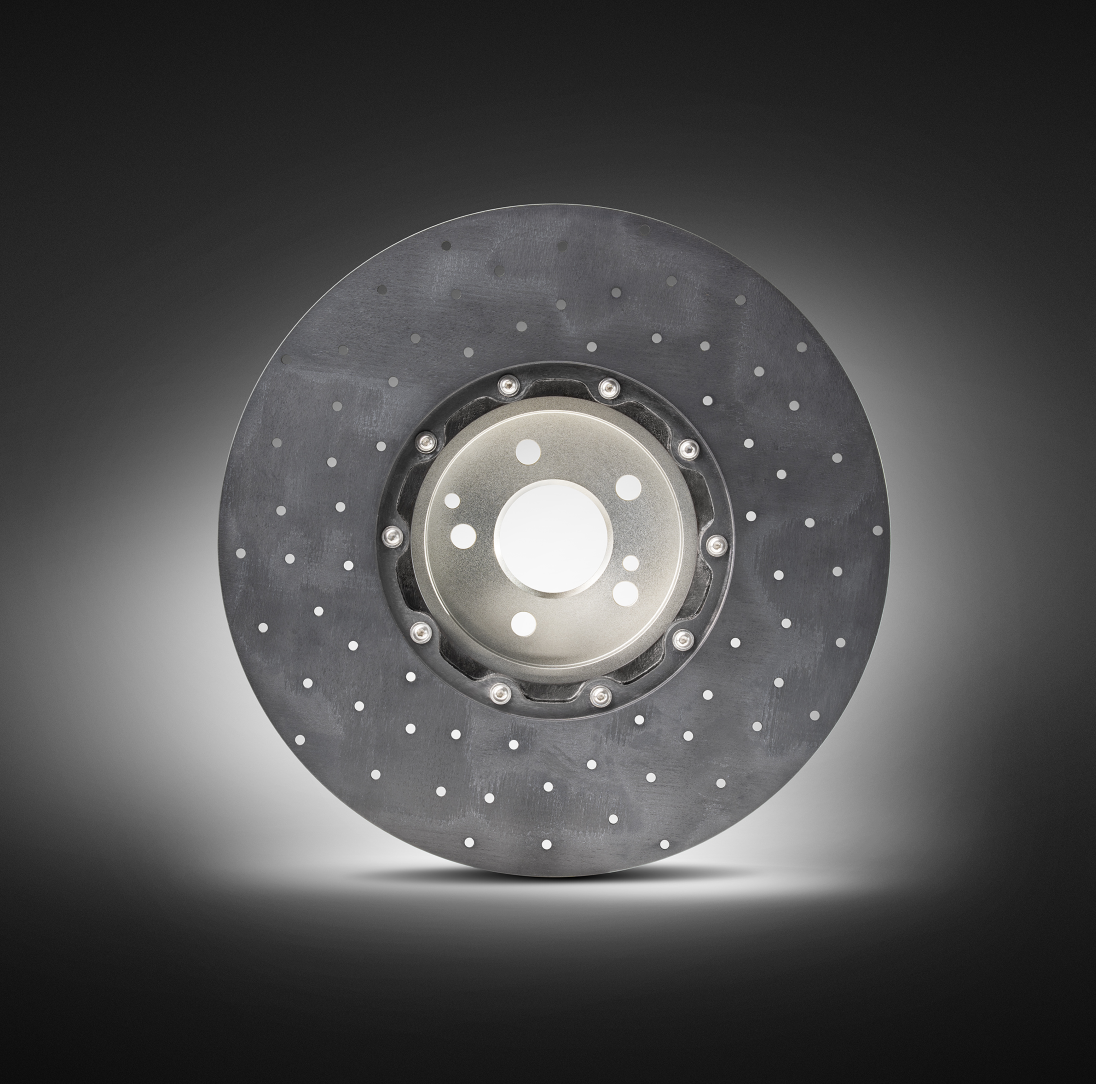 Surface Transforms - Careers