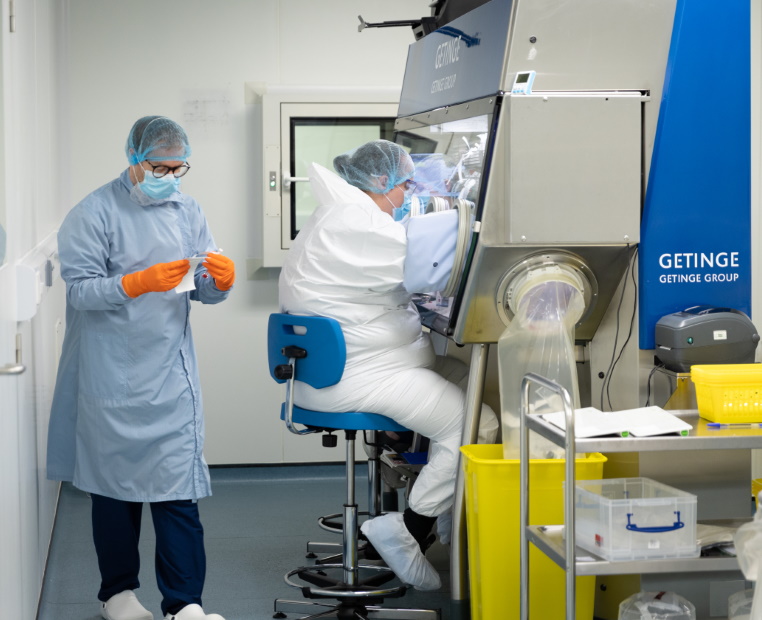 Careers | Target Healthcare | Quantum Pharmaceutical