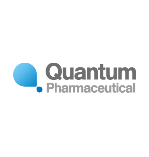 Careers | Target Healthcare | Quantum Pharmaceutical