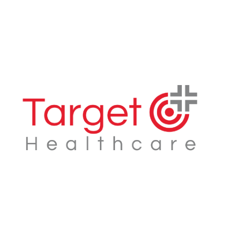 Careers | Target Healthcare | Quantum Pharmaceutical