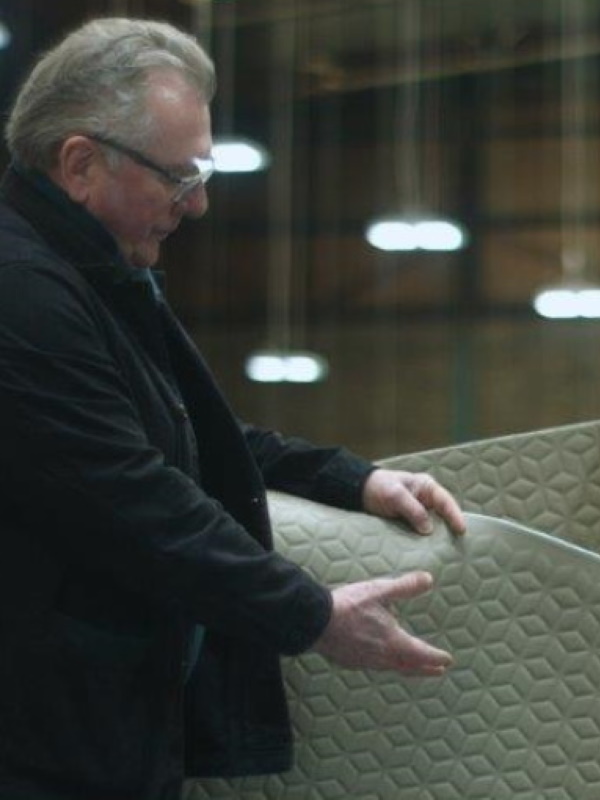 Careers - Thompson Aero