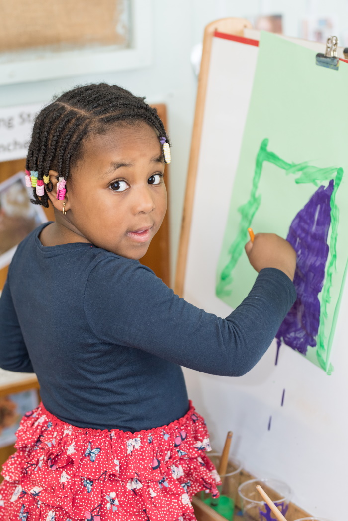 Careers - Thrive Nurseries, Thrive Childcare and Education in the UK