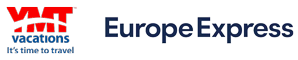 Europe Express Careers Home - Travelopia Group