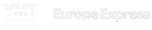 Europe Express Careers Home - Travelopia Group