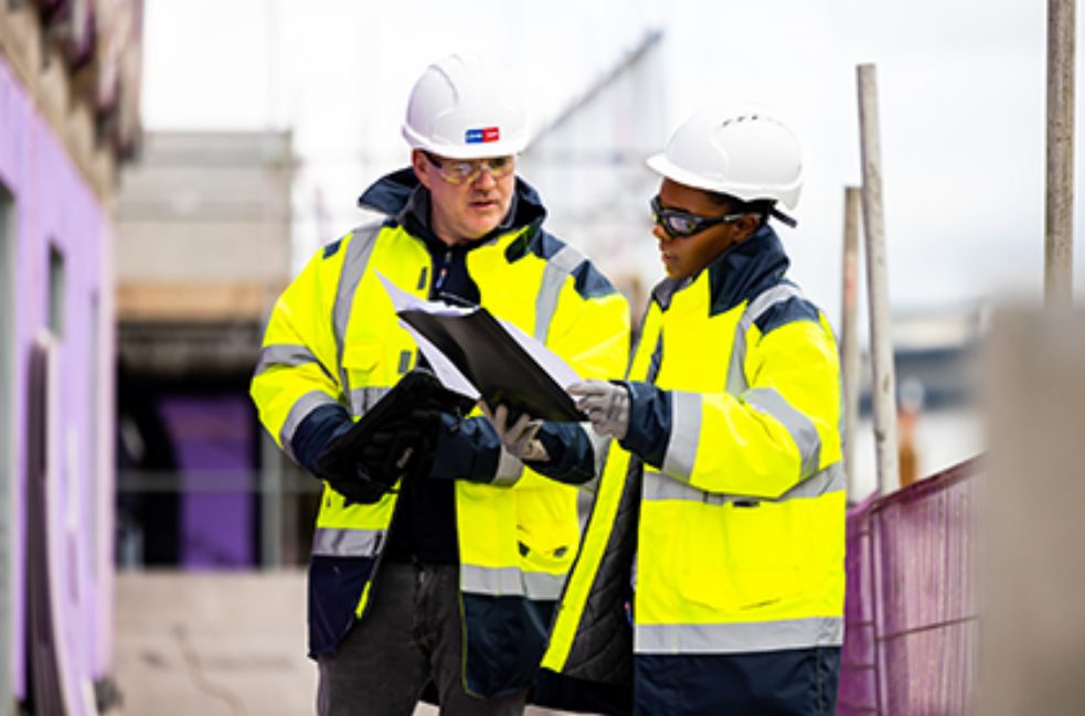 Careers – Watkin Jones plc