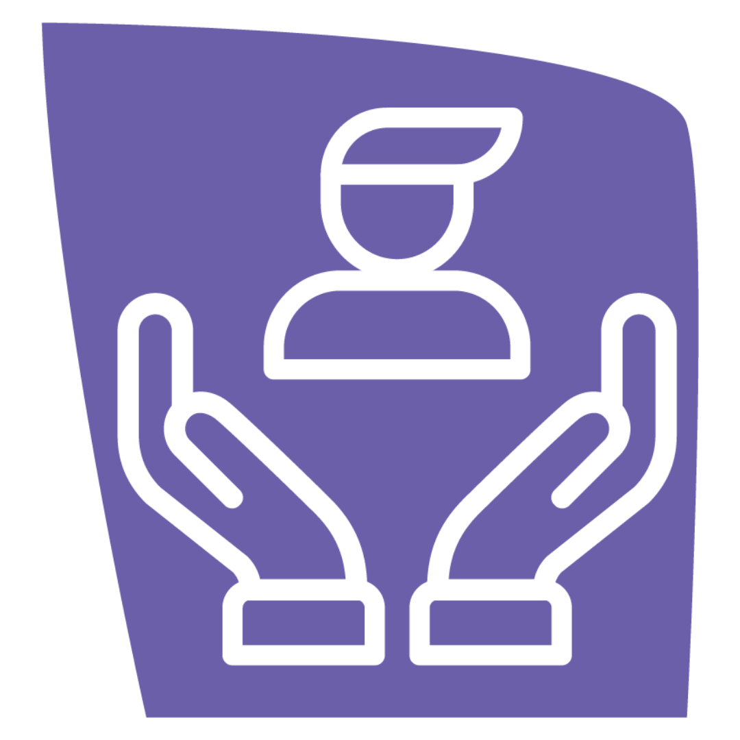 Join the team | West London Zone