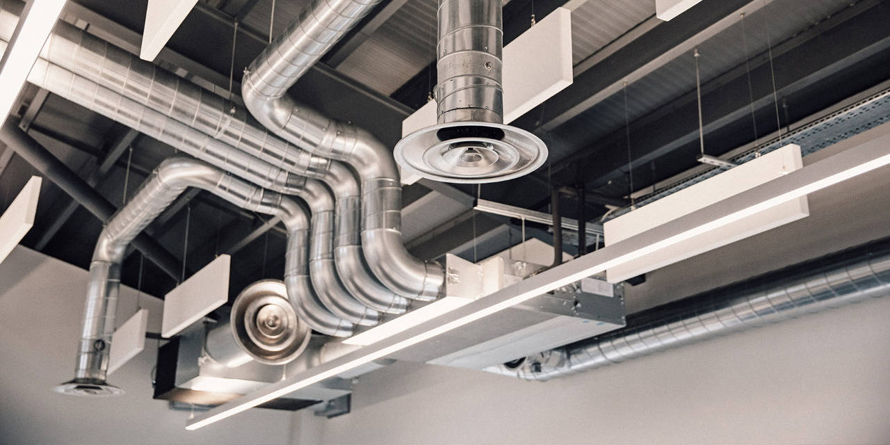 Join us - Wilson Vale